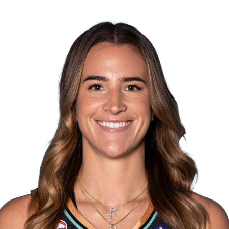 Liberty vs Sky — Jun 17 Game Odds & Predictions | FanDuel Market Preview