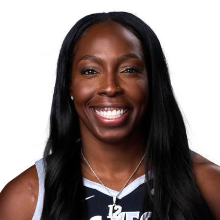 Lynx vs Aces — Jun 13 Game Odds & Predictions | FanDuel Market Preview
